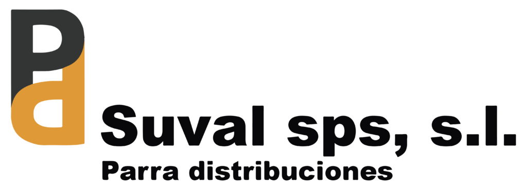 Suval SPS - Soluciones innovadoras y de alta calidad